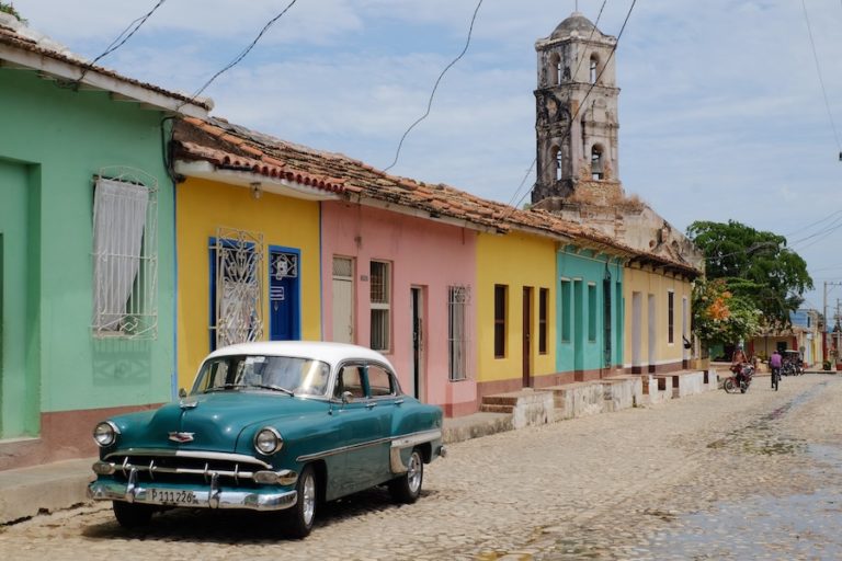 25 Najlepszych Atrakcji Na Kubie 🇨🇺 Hola Cuba