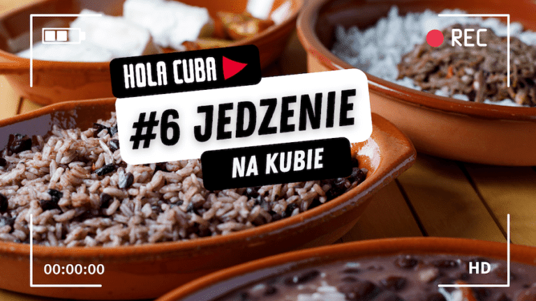Pieniądze Na Kubie 🇨🇺 Hola Cuba
